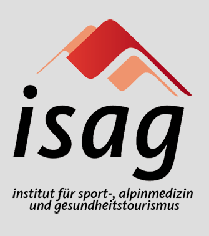 https://www.isag-sportmedizin.at/informationen-ps